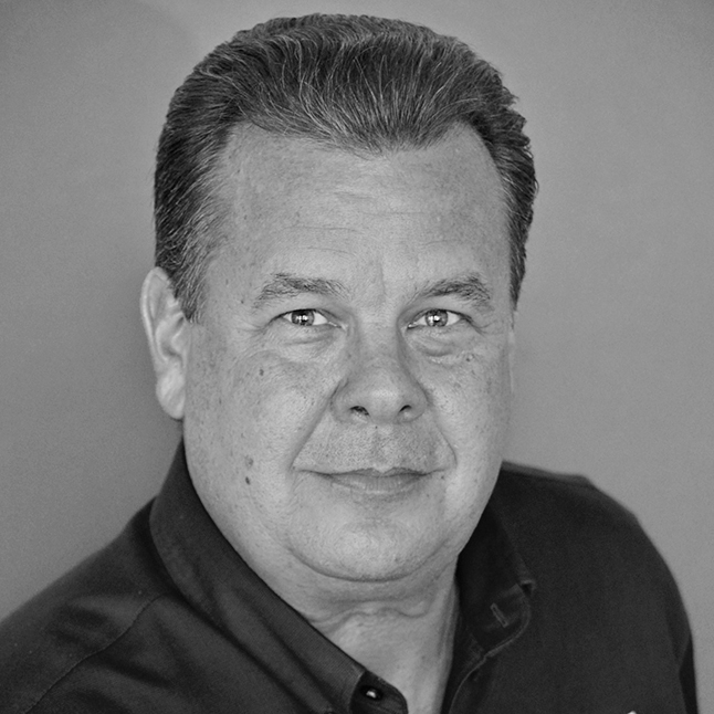 Marietta - Biltmore Insurance Services