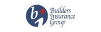 Biltmore Insurance | Independent Insurance Agents of the South