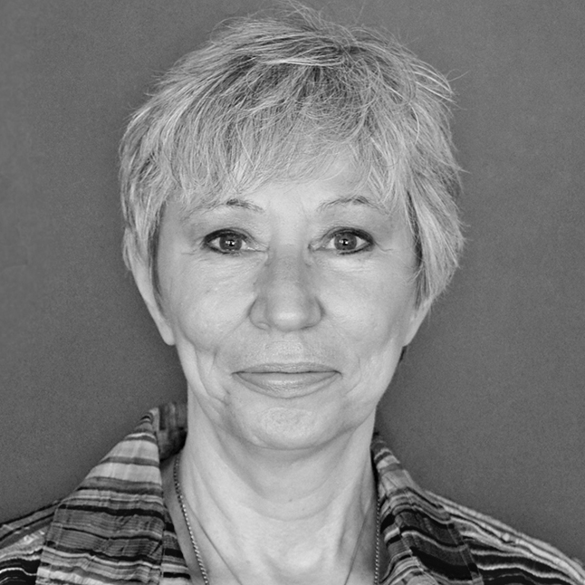 Marietta - Biltmore Insurance Services