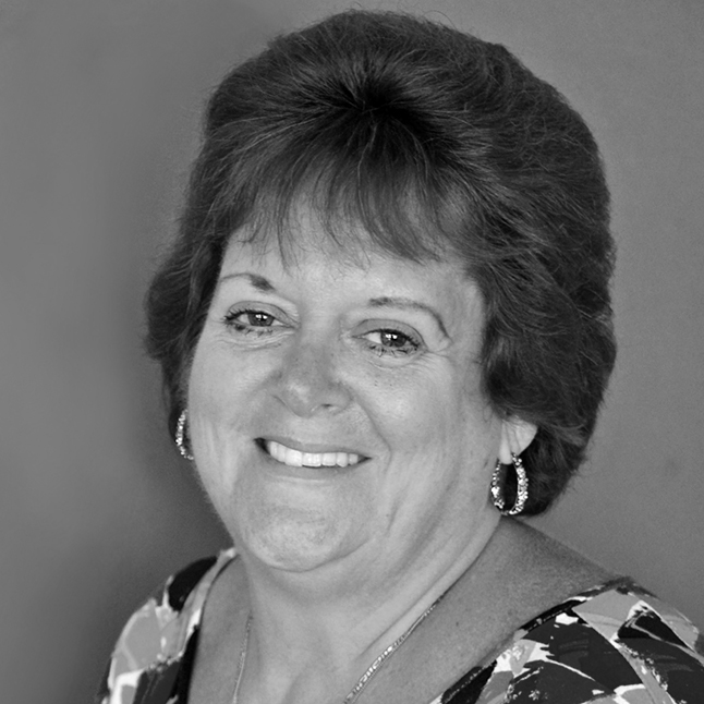 Marietta - Biltmore Insurance Services