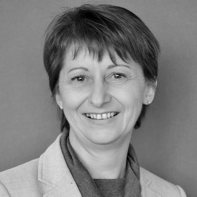 Marietta - Biltmore Insurance Services