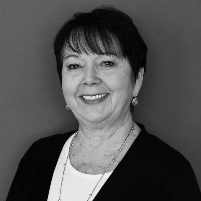 Marietta - Biltmore Insurance Services