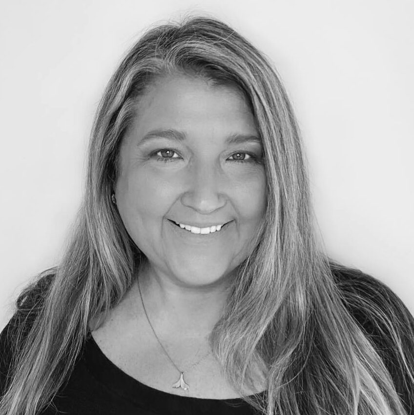 Marietta - Biltmore Insurance Services