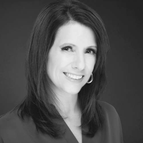 Marietta - Biltmore Insurance Services