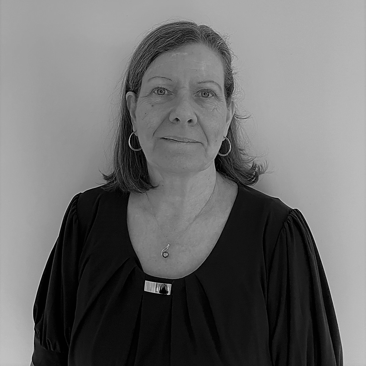 Marietta - Biltmore Insurance Services