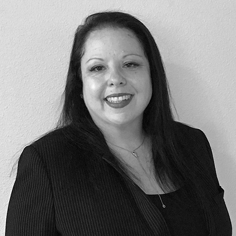 Debary, FL - Biltmore Insurance Services