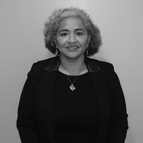 Arlington, TX - Biltmore Insurance Services